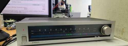Pioneer tx-520 FM stereo тюнер