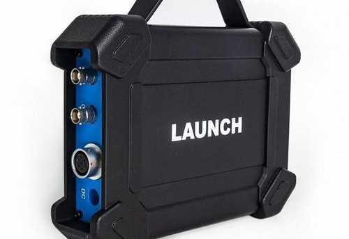 Имитатор датчиков Launch sensor BOX S2-2