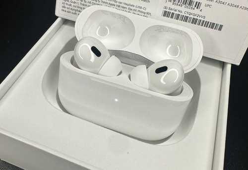 AirPods Pro 2 - Самые новые Оригинал