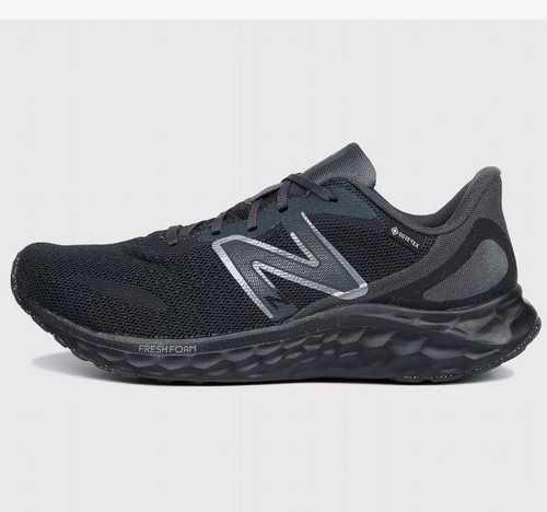 Кроссовки New Balance Fresh Foam Arishi V4 Gore-Te