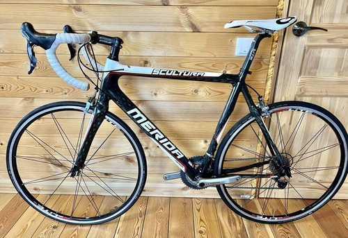 Merida Scultura 905 L-Size Ultegra