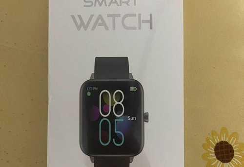 Smart switch cubot c7