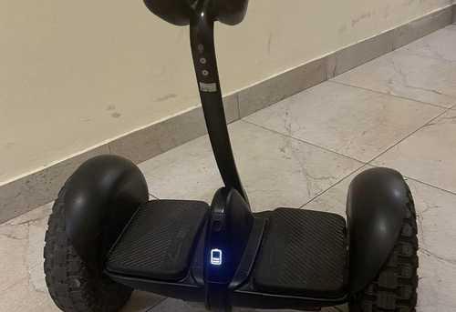 Segway ninebot mini