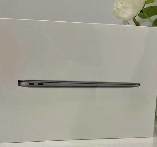 Apple Macbook Air 13 2020 m1 8gb 256