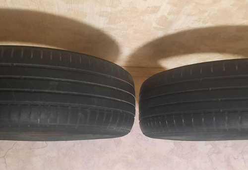 Nokian Tyres Hakka Green 2 195/65 R15 95H