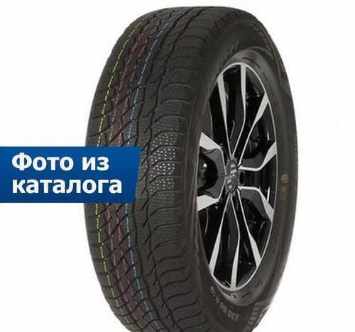 Viatti Bosco S/T V-526 235/55 R18 100T