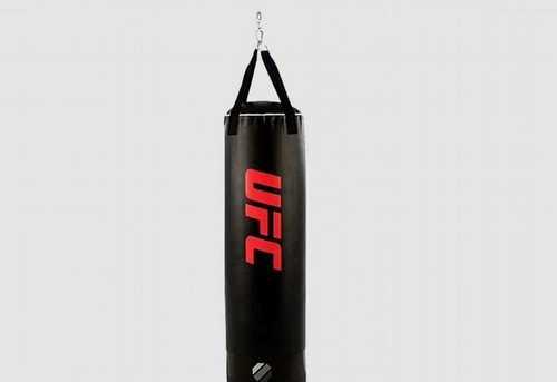 Боксерский мешок 45кг, WH, UFC