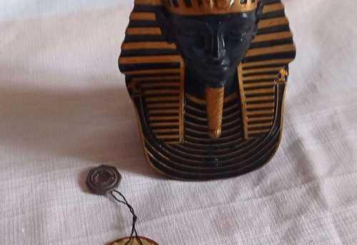 Сувенир из Египта "Тутанхамон"