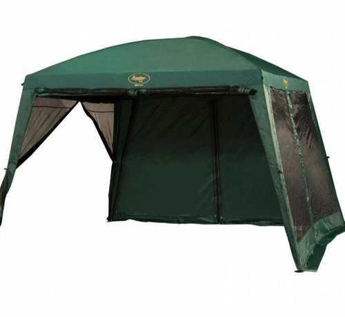 Тент-шатер canadian camper Safary