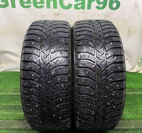 Bridgestone Ice Cruiser 5000 225/60 R17