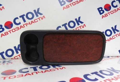 Подлокотник toyota ipsum ACM21W, ACM26W