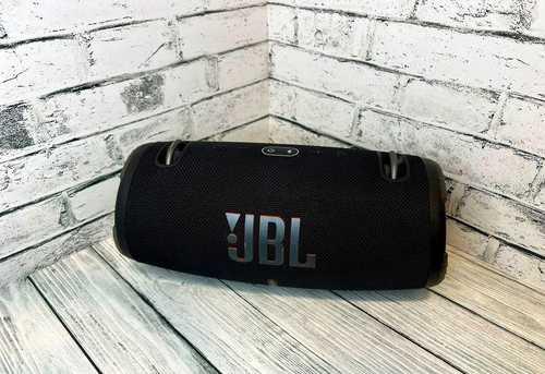 JBL Extreme 3 отл.сост