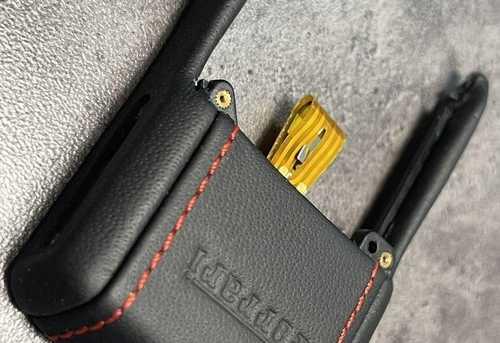 Vertu Ascent Ti Ferrari Nero, 4 гб