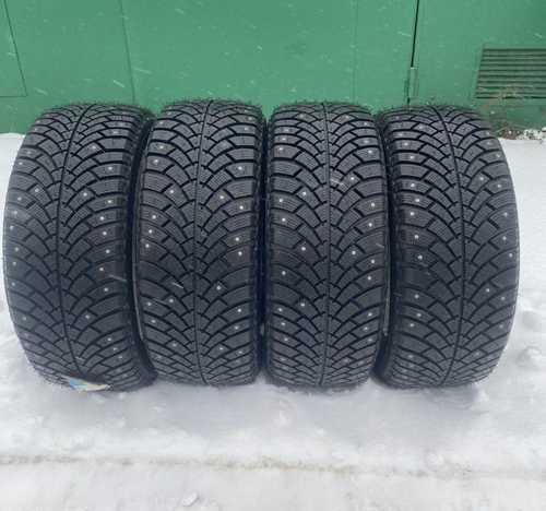 Bfgoodrich G-Force Stud 225/50 R17 98Q