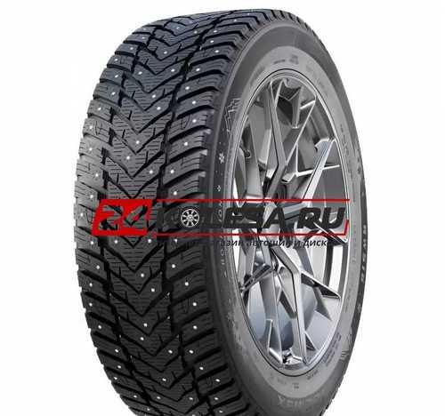 Kapsen IceMax RW516 285/60 R18 120T