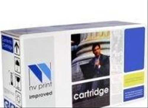 Совместимый картридж NV Print для нр CF321A (16500