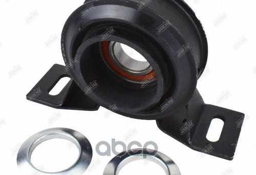 Подшипник подвесной land rover freelander 96-06