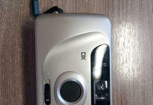 Плёночный фотоаппарат Premier m-911