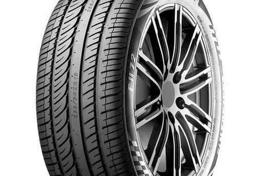 Evergreen EU72 245/45 R17 99W