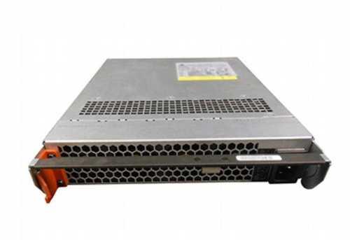 Блок питания IBM System x3630 800W 98Y2218