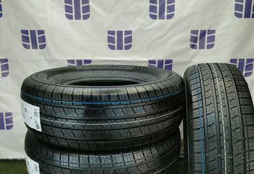 Windforce CatchFors H/T 285/60 R18 120H