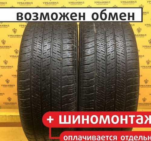 Continental Conti4x4Contact 215/65 R16 98H