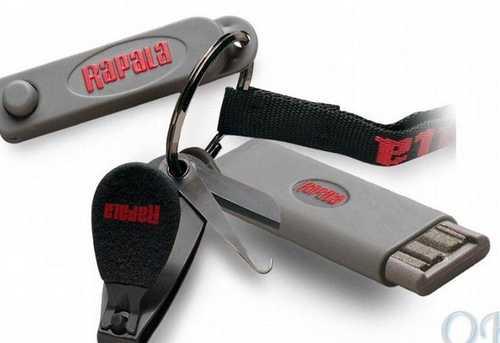 Рыболовные инструменты Rapala