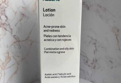 Лосьон Azelac Sesderma