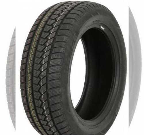 Mirage MR-W562 215/65 R16