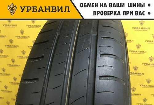 Dunlop SP Touring R1 185/65 R15 88T
