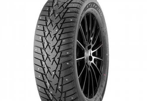 DoubleStar DW01 185/75 R16C
