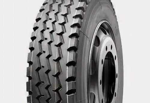 Резина для грузовых авто Durun YTH1 8.25 R20 139/1