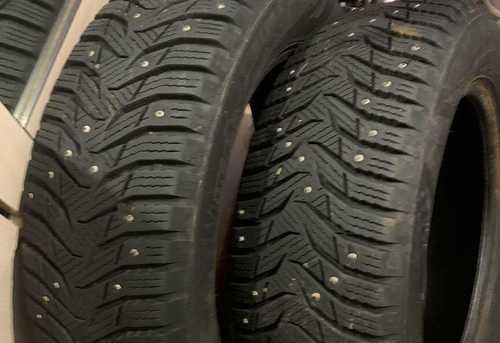 Kumho Marshal KW21 185/65