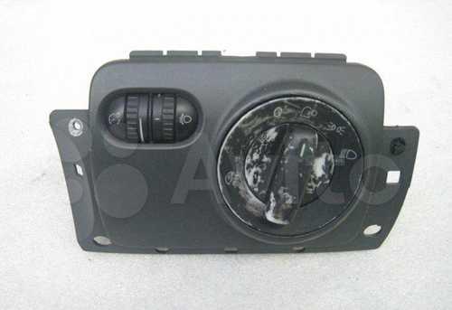 Переключатель света Volkswagen Golf 5