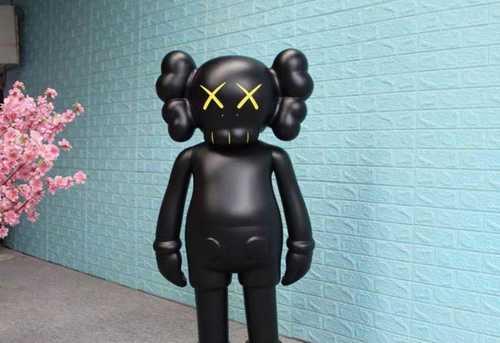 Kaws