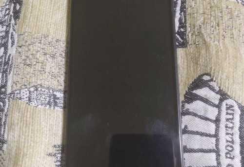 Xiaomi Redmi Note 12, 8/128 ГБ