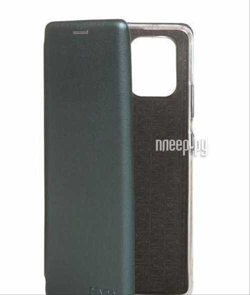 Чехол Neypo для Samsung Galaxy S10 Lite 2020 P