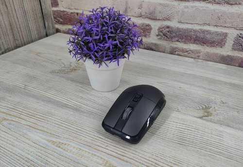 Мышь игровая Xiaomi Mi Game Mouse (xmyxsb01MW)