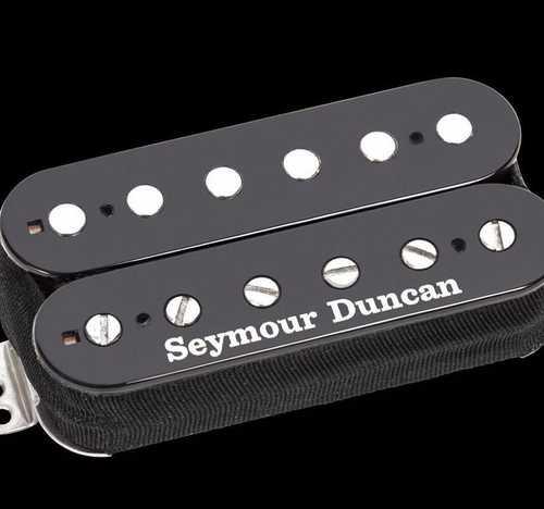 Хамбакер для электрогитары Seymour Duncan TB-11