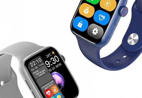 Smart Watch-Умные Часы Hw22 Max