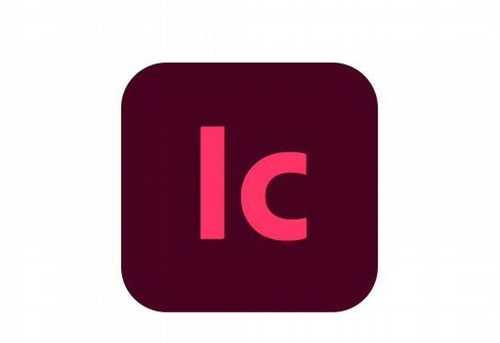 Adobe CC / InCopy / 100Gb / I / 3 Months