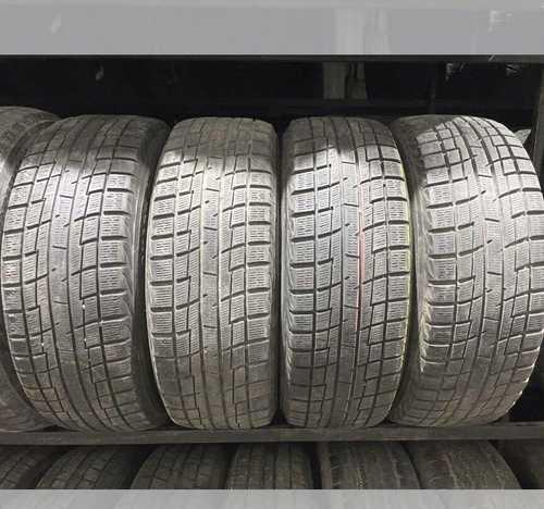 Yokohama Ice Guard IG30 205/60 R16 89N