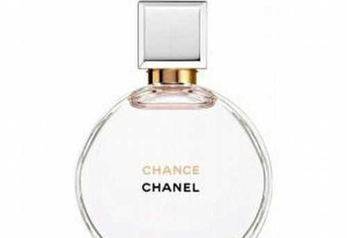 Женская парфюмированная вода Chanel Chance Eau Ten