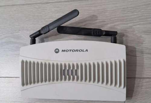 Точка доступа Motorola AP-5131