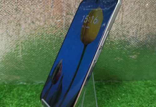 HONOR X8 5G, 6/128 ГБ