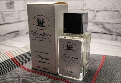 Духи Boadicea the Victorious Heroine 25ml