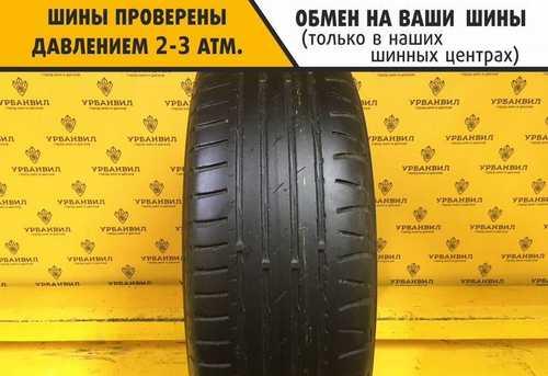 Nokian Tyres Hakka H 195/60 R15 88H