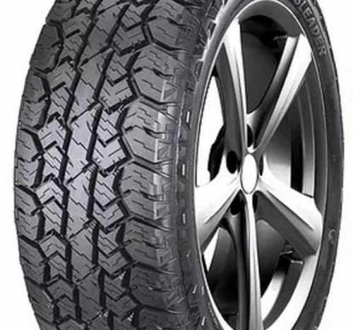 Doublestar W01 225/60 R17 99Q