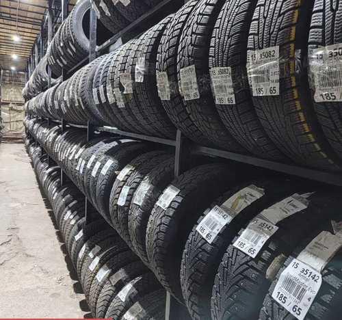 Dunlop DSX-2 225/55 R17 98N