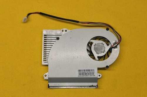 Вентилятор Asus 13gnvp1AM020-1